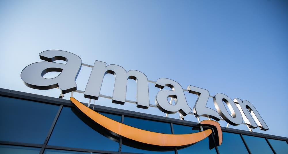 Amazon is launching its third sustainability accelerator programme for ...