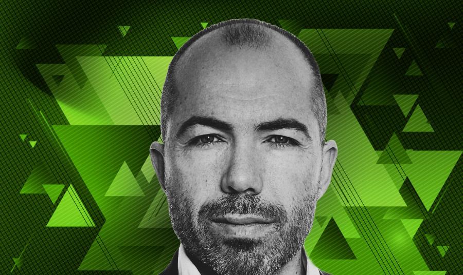 ‘Being able to pivot fast has helped N Brown to stay ahead of the curve ...