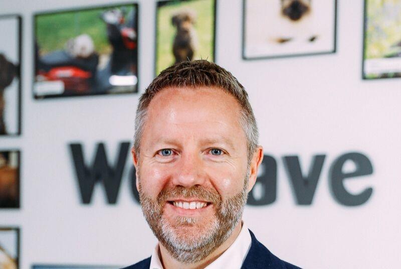 Pets at Home profits rise as it eyes ‘strong momentum’ post-pandemic ...
