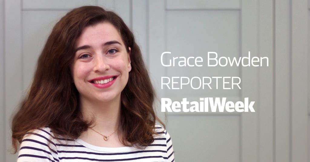 Today in retail: Moss Bros and menswear’s resilience | News | Retail Week