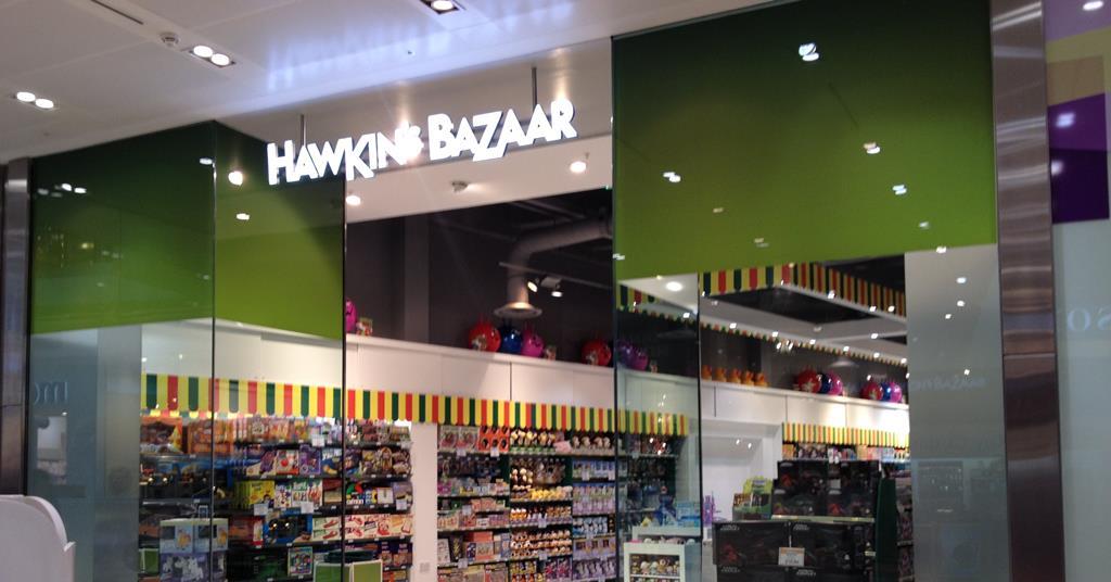 Analysis: How to bring a business back from the dead | Analysis ...