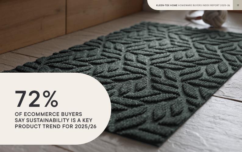 Five consumer trends homeware retailers must consider | Retail Week