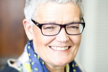 Boots UK chair and long-standing exec Elizabeth Fagan steps down | News ...
