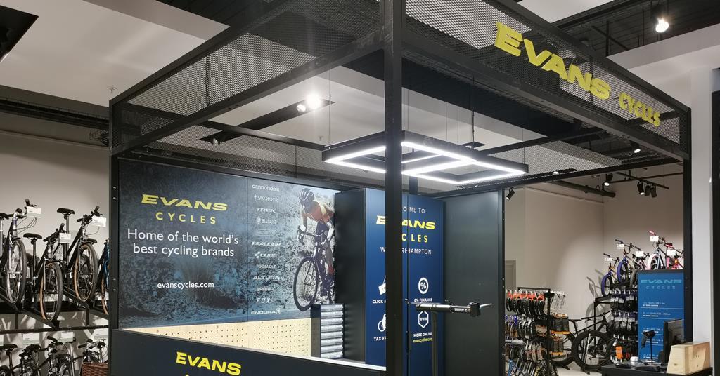 Analysis: The four ways Frasers has turbocharged growth during the ...