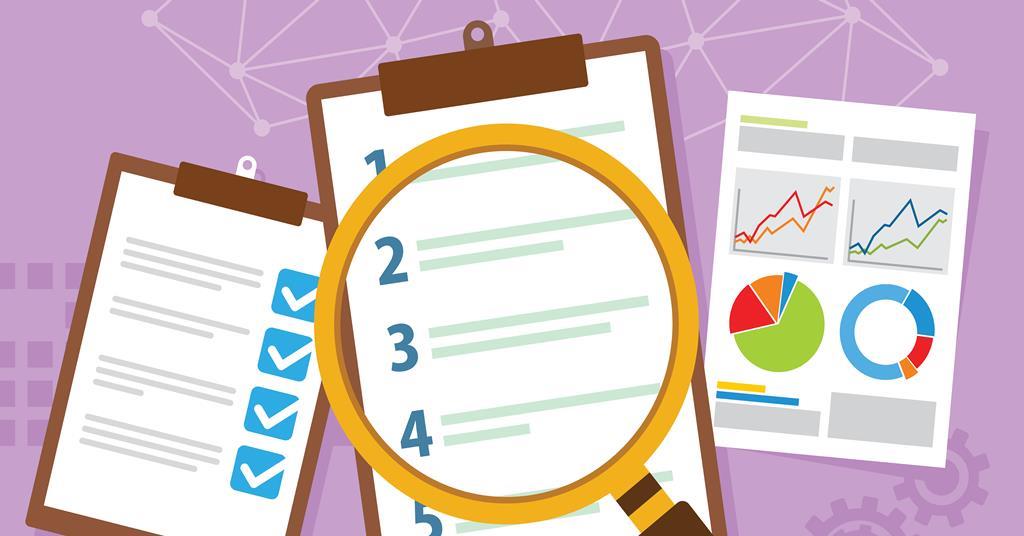 Life after Covid: John Lewis, Asda and Ikea on retail’s post-pandemic ...