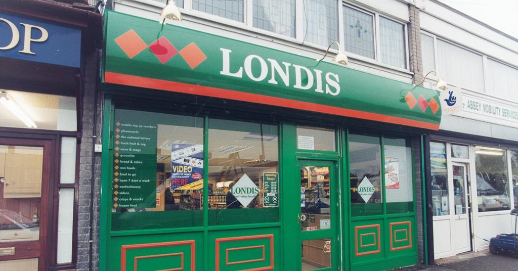 Budgens and Londis performance helps parent Booker post sales rise ...