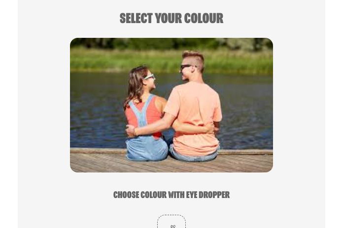 Innovation of the Week: Paint brand Valspar launches ‘couples colour ...