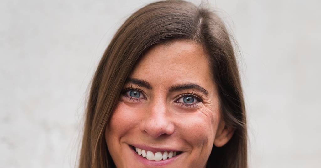 ‘Morrisons often delights in swimming against the tide’ | Opinion ...