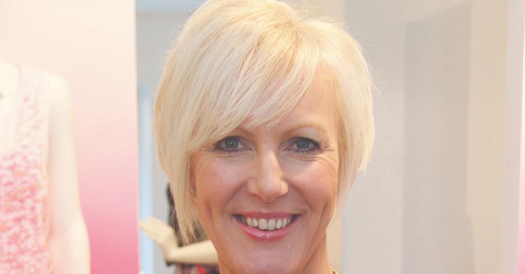 Fiona Lambert: Leicester must break vicious cycle and restore great ...