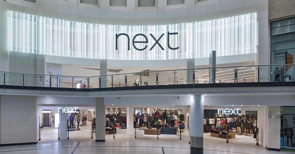 Strategy spotlight: Five reasons Next will win during times of economic ...