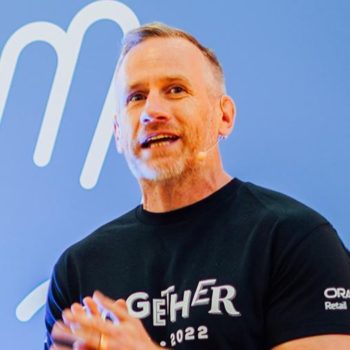 More workers are asking retailers for mental health support – how ...