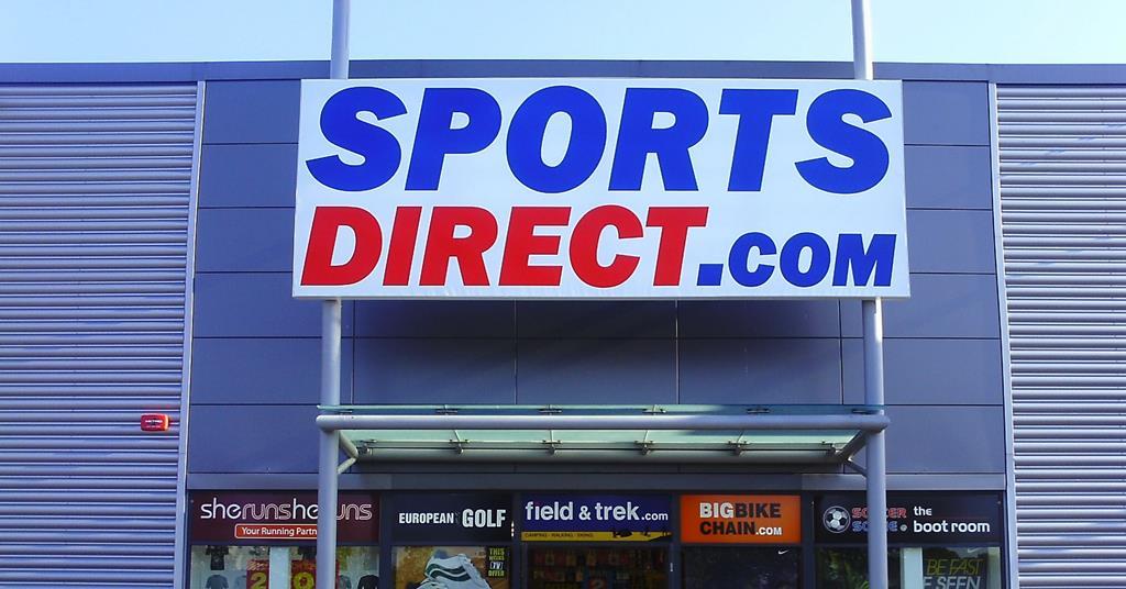 Sports Direct partners with MySale to launch in Australia and New ...