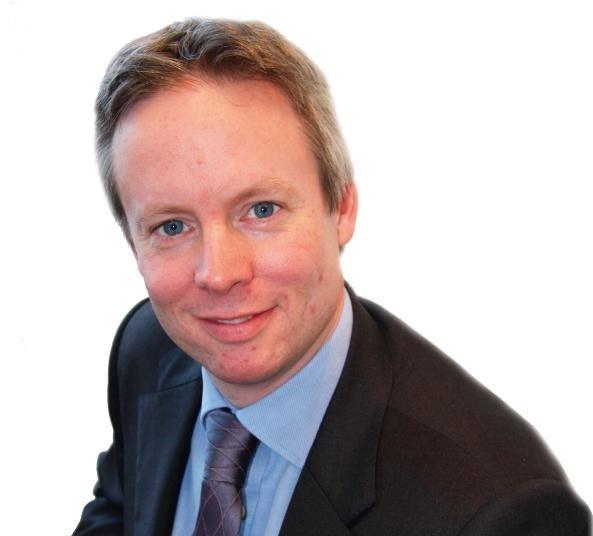 Waitrose appoints retail services director | News | Retail Week