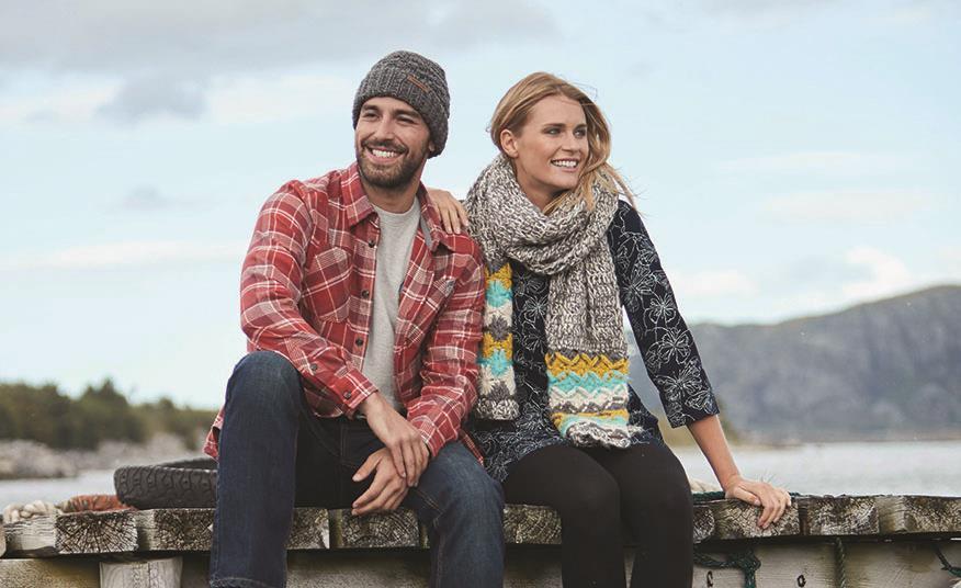 Weird Fish to embark on store and international expansion plan | Retail ...