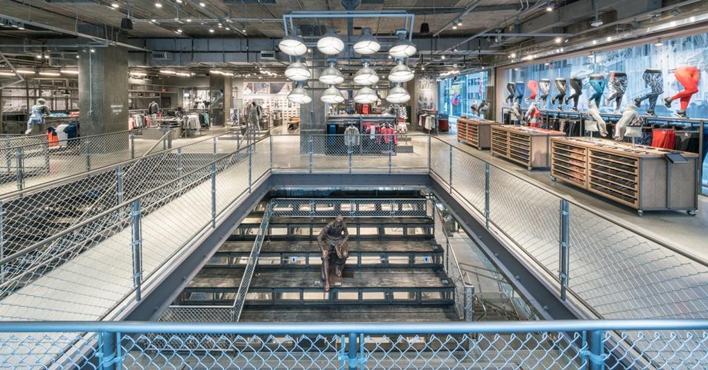 Long read: The best stores in the world, by design | Gallery | Retail Week