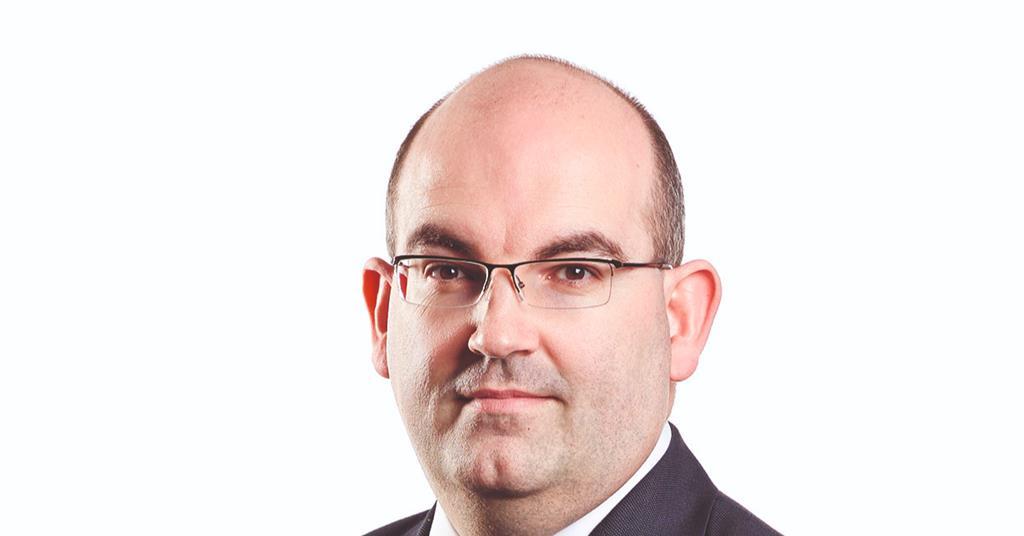 Morrisons’ Trevor Strain in frame for top M&S role | News | Retail Week