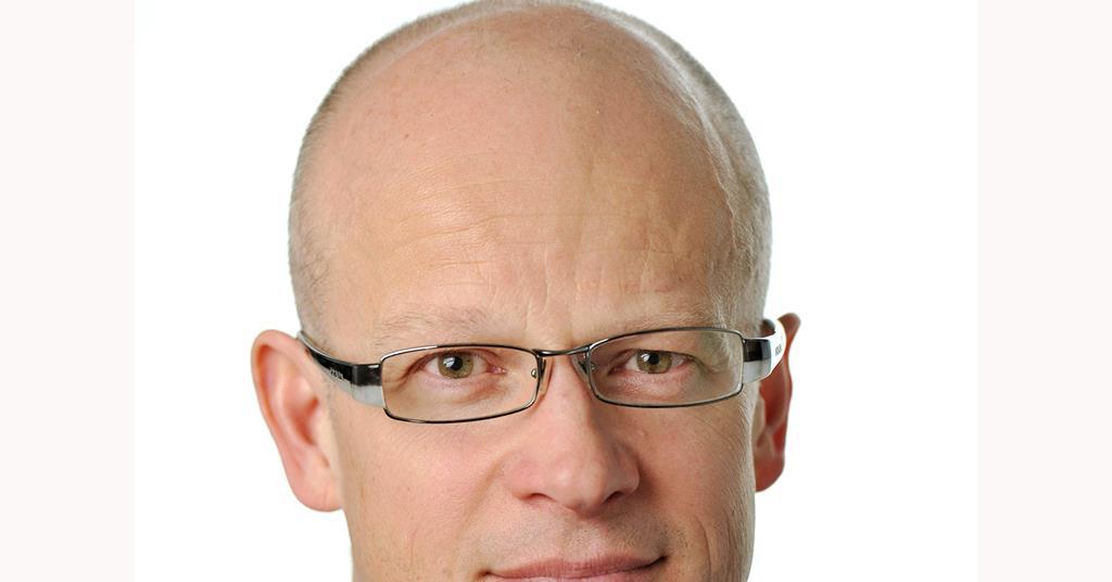 Former M&S food boss joins Farmison as chief executive | News | Retail Week