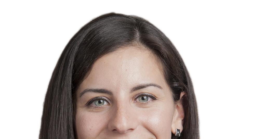 The secret to being a successful founder | Opinion | Retail Week