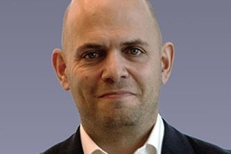 Q&A: Currys Business chief services officer Dean Kramer on growing its ...