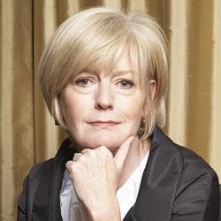 Selfridges' Anne Pitcher promoted to managing director | News | Retail Week