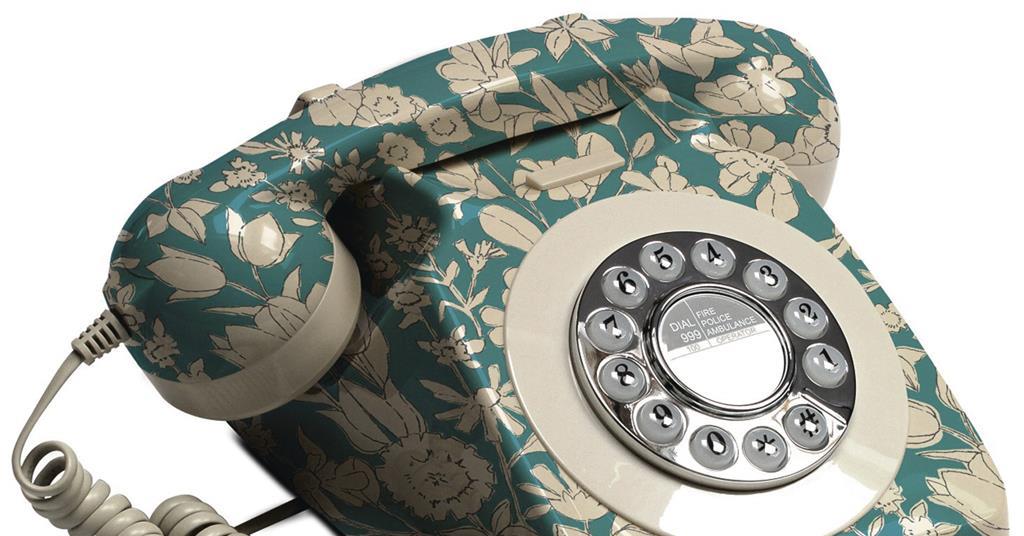John Lewis at 150: Designers collaborate to create iconic products ...