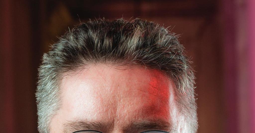 Debenhams brings 'greater value than entire group', says Boohoo boss ...