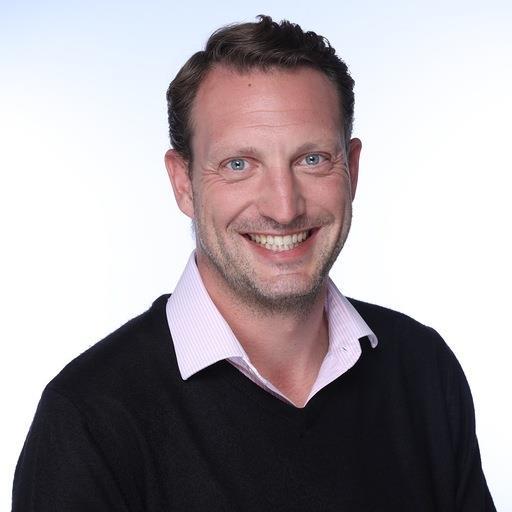 Cost of living: The top three questions for retail leaders as the ...