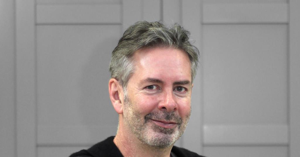 Opinion: How retailers can make everything hunky dory | Opinion ...