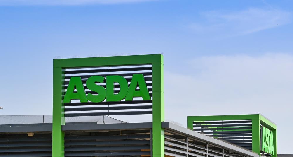 Asda returns to growth as value ranges lure new shoppers | News ...