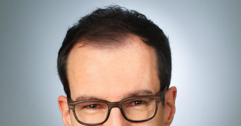 CES 2017: Maplin boss Oliver Meakin on smart home | Analysis | Retail Week