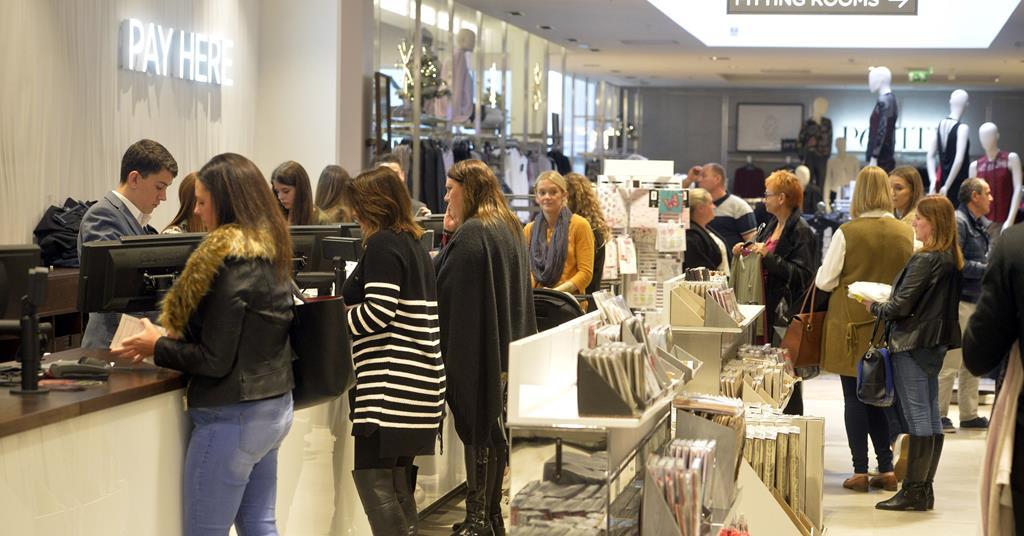 CES 2017: Maplin boss Oliver Meakin on smart home | Analysis | Retail Week