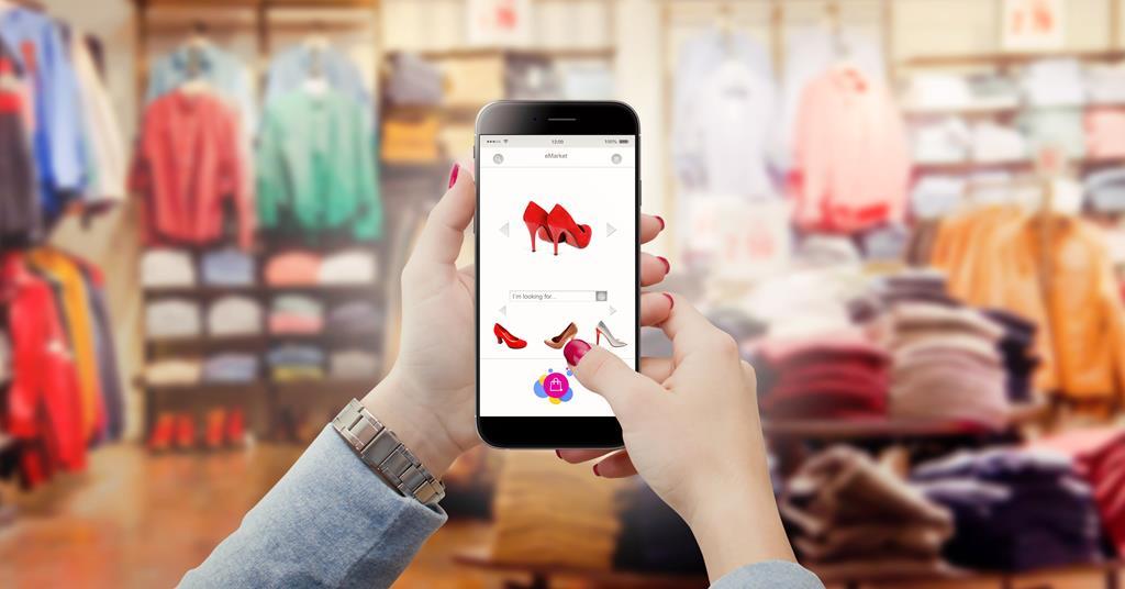 The key behaviours of a retail disruptor | Retail Voice | Retail Week