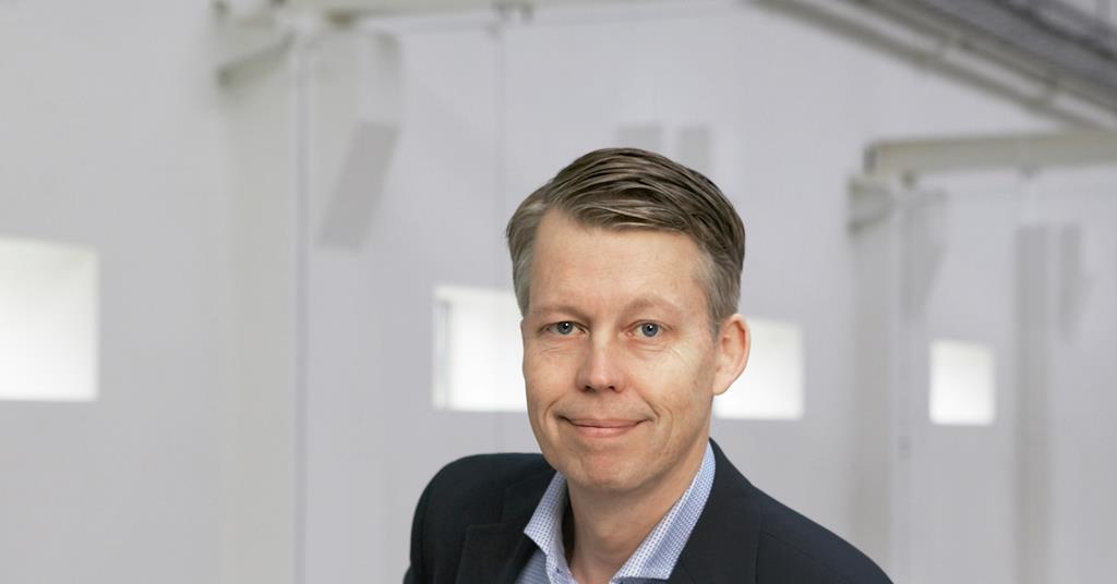 Kingfisher appoints former global Ikea boss as non exec | News | Retail ...