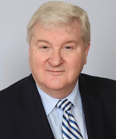 Comment: Bob Willett - 'Technology is no silver bullet for retail ...