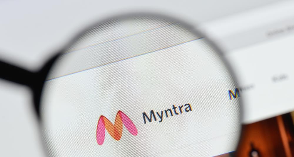Myntra: Who is the fashion marketplace partnering with Next in India ...