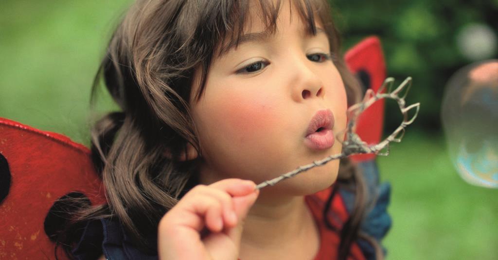 Campaign of the week: Littlewoods starts strong with first ad campaign ...