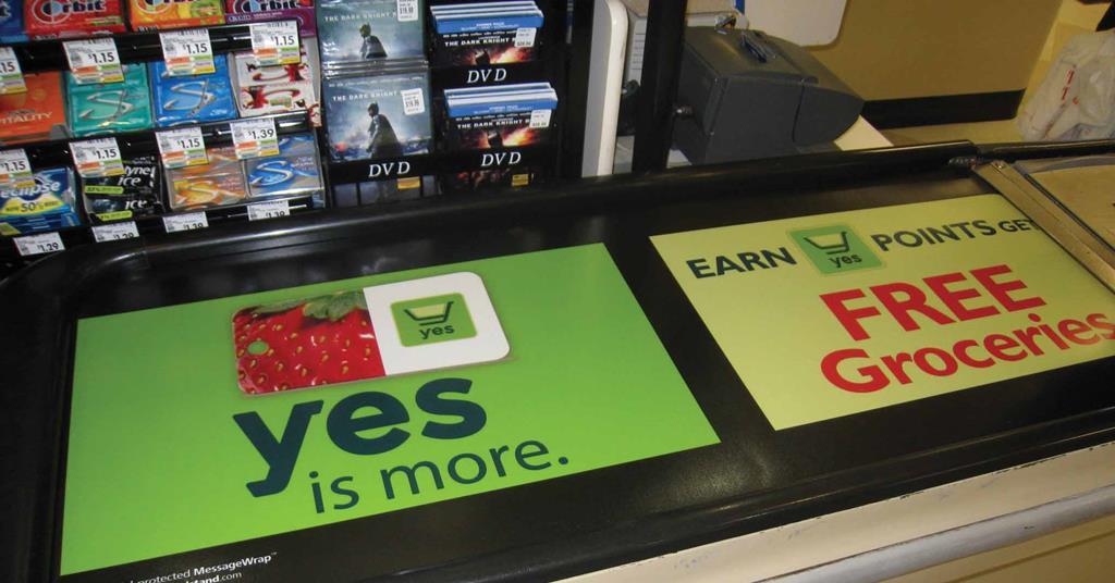 Analysis: 5 ways to improve customer insight | Analysis | Retail Week