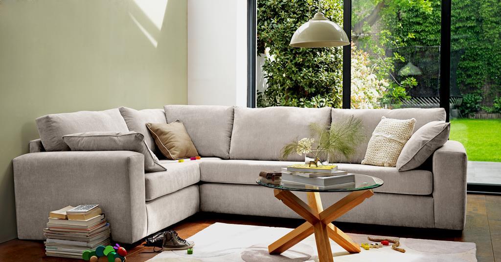Argos unveils details of homewares own-brand ahead of launch | News ...