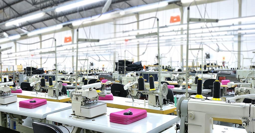 Retail Week magazine: May 22 | Digital edition | Retail Week