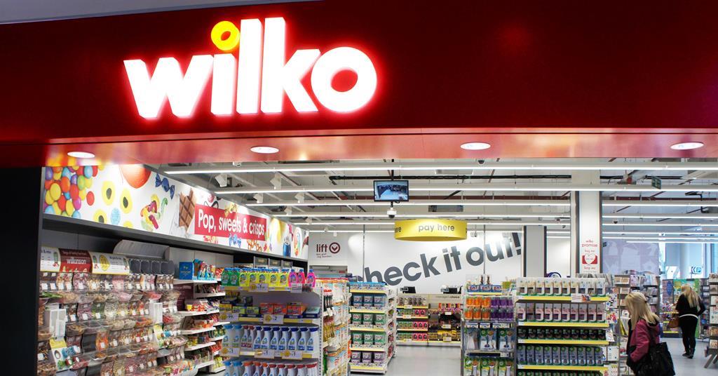 Serve yourself: Could checkout staff become obsolete? | Analysis ...