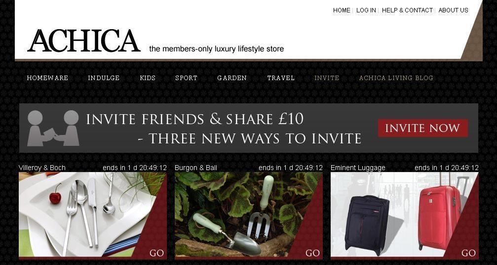 Achica sells stake to hedge fund giant Lansdowne Partners | News ...