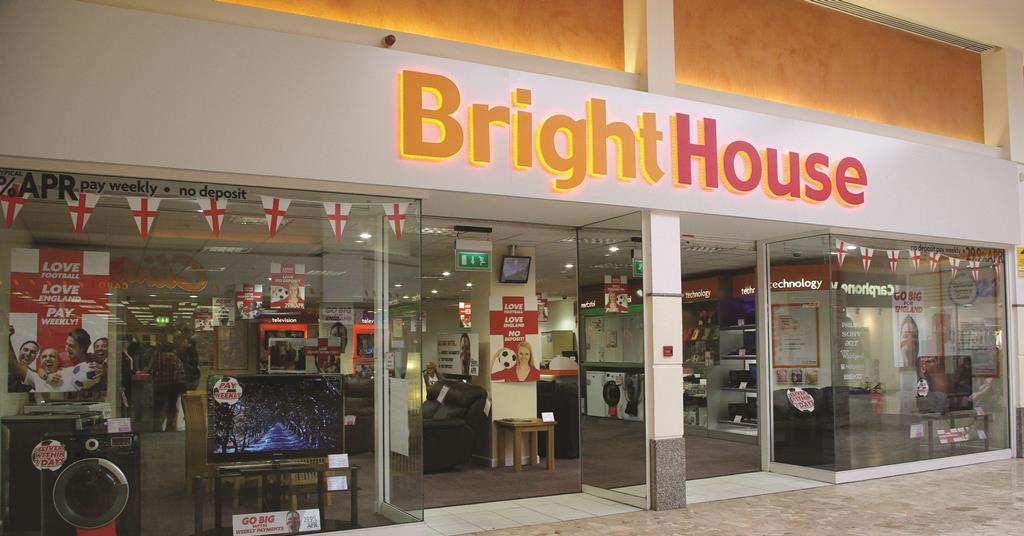 BrightHouse to axe 28 stores as it unveils new strategy | News | Retail ...
