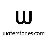 Waterstone’s unveils new branding | News | Retail Week