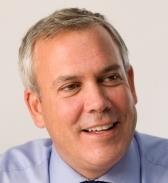 Tesco boss Philip Clarke moves fresh director Andrew Yaxley | News ...