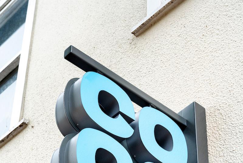 Co-op launches ‘next gen’ micro store format in UK grocery first ...