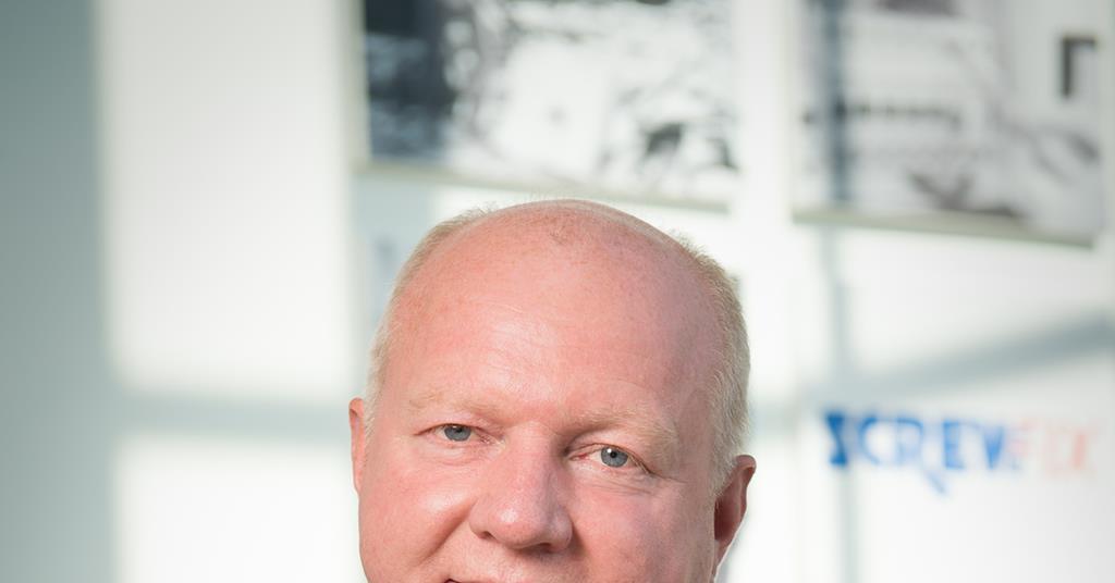 B&Q and Screwfix: What’s in store for their new bosses? | Analysis ...