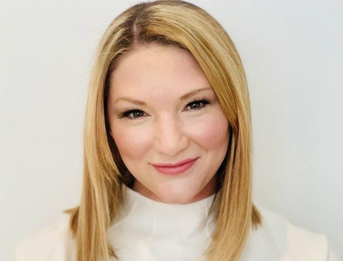 Elizabeth Lachhar | Future Leaders | Retail Week