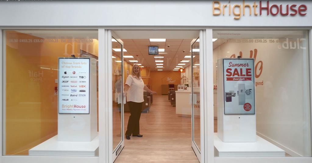 Interview: Can embattled BrightHouse turn over a new leaf? | Interview ...