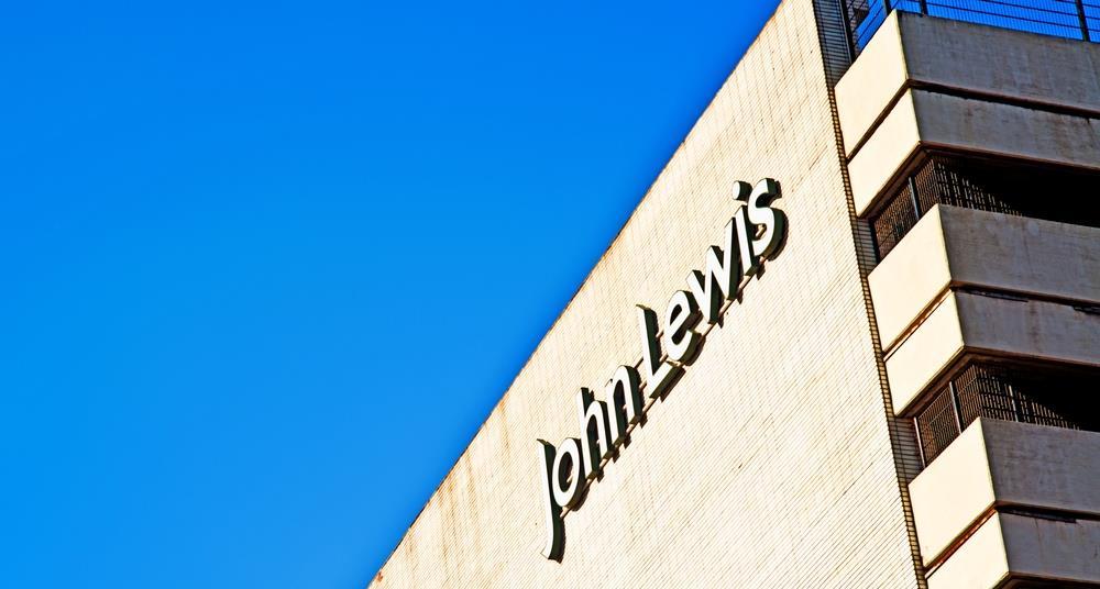 'Brat girl' fashion, SP50 and Oura rings 'defined' 2024, says John ...