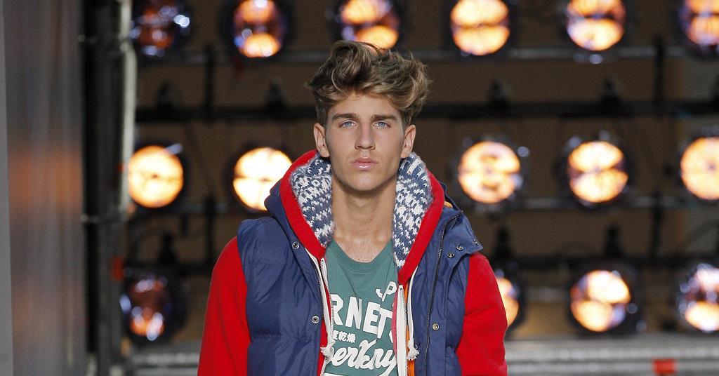 Nick Bubb's Verdict: Republic's demise is good for Superdry | Opinion ...